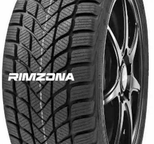 Delinte Winter WD6 215/55 R17 98H