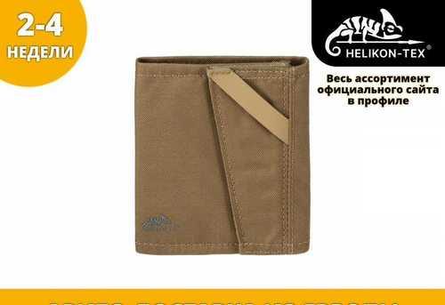 Helikon-Tex EDC Medium Wallet - Cordura