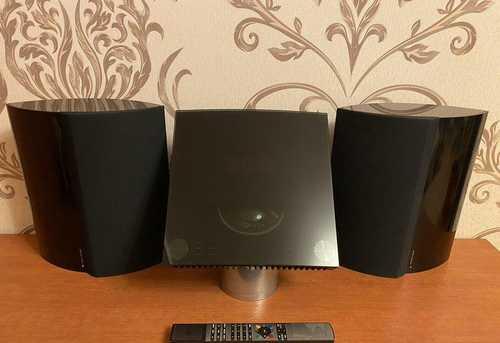 Bang & Olufsen BeoSound 4