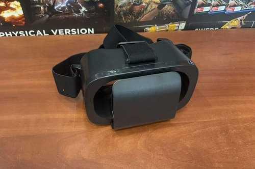 Virtual Reality Glasses IS-VR13