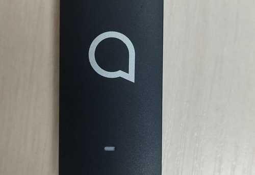 USB-модем с 4G LTE Alcatel IK41VE1