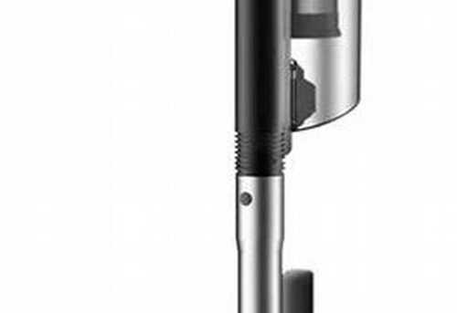 Deerma Stick Vacuum Cleaner DX600