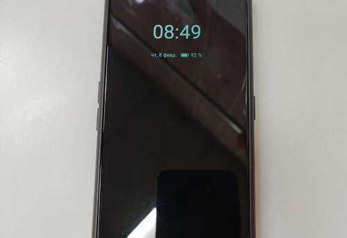 realme GT Neo 2, 8/128 ГБ