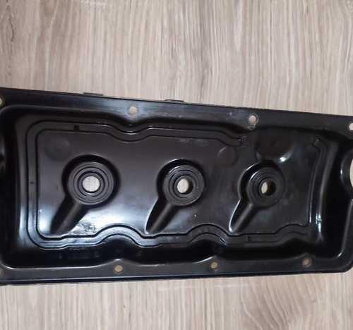 Крышка клапанная головки блокаVAG 059103470Q