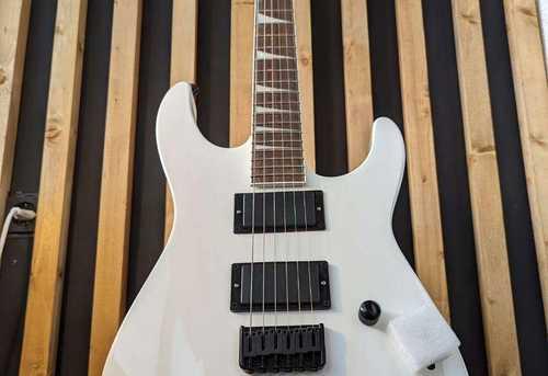 Jackson X Series Dinky DK2X HT