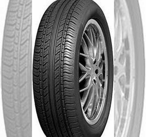 Evergreen EH23 185/65 R15 88H