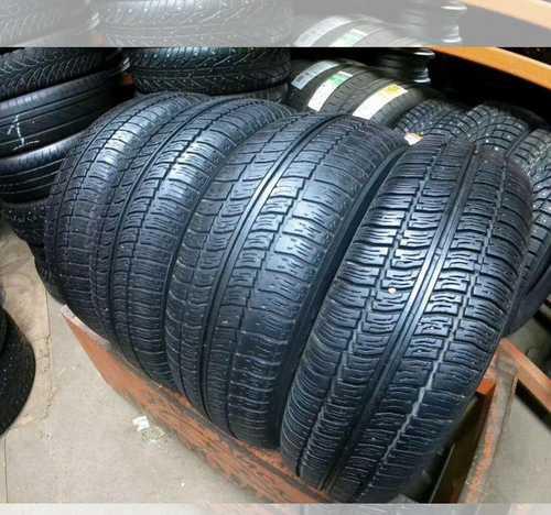 КАМА Кама-217 175/65 R14