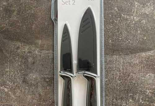 Набор ножей WMF Touch 2 предмета 9/13 см