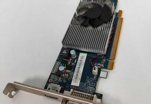 HD 7470 2gb ddr3