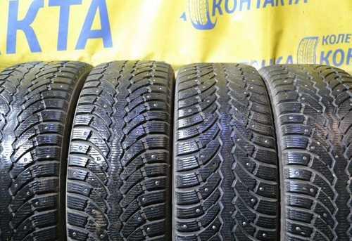 Formula Ice 225/65 R17