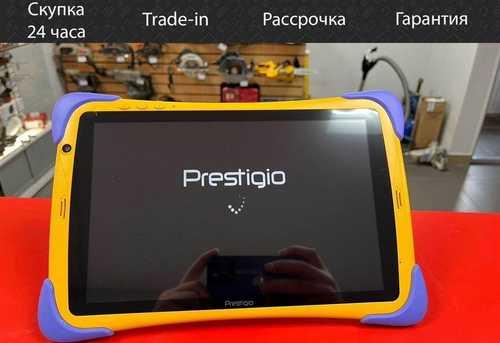 Планшет Prestigio SmartKids UP PMT3104 16Gb
