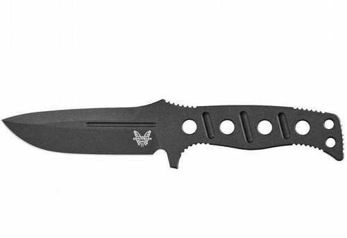 Нож Benchmade Adamas 375BK-1 Оригинал