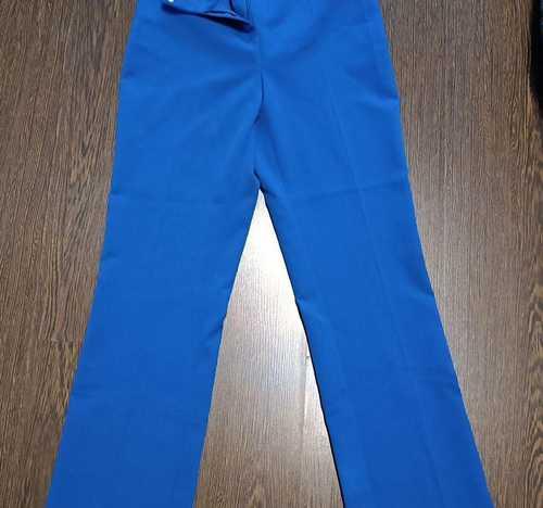 Брюки женские 42р Mango, Priz, Stilla, Bershka