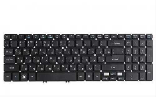 Клавиатура для ноутбука Acer V5-571-323B4G32Makk
