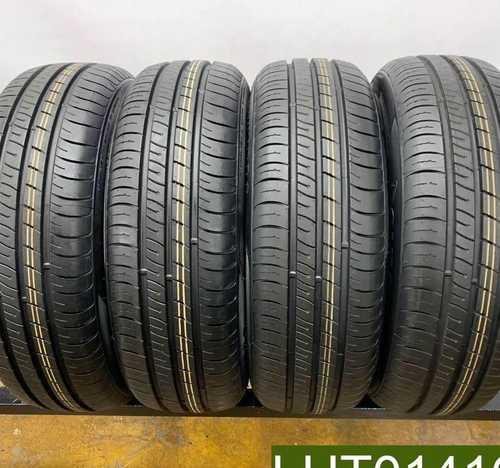 Kumho Ecowing ES01 KH27 185/65 R15 88H