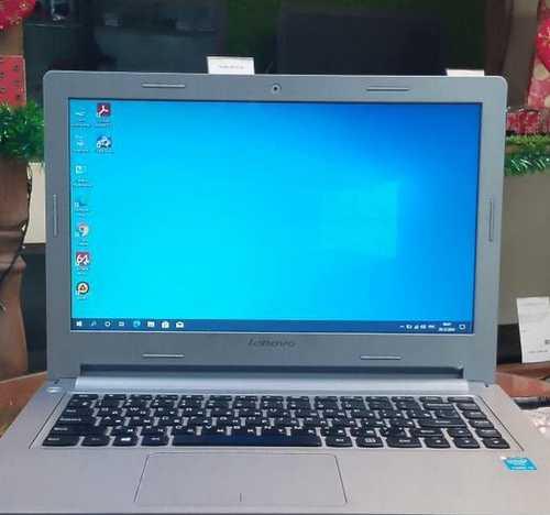 Lenovo M30-70