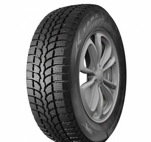 КАМА 505 Irbis 185/60 R14 82T