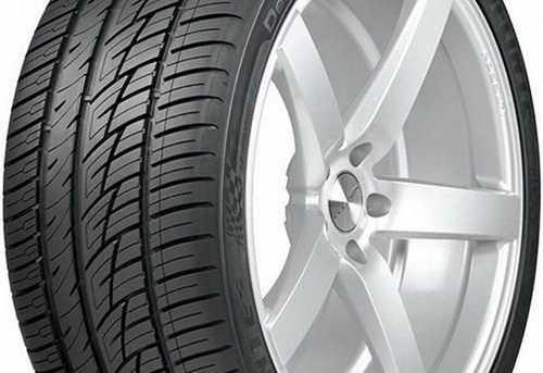 Delinte DS8 Desert Storm II 265/50 R19