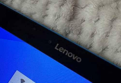 Lenovo Tablet 10 TB-X103F