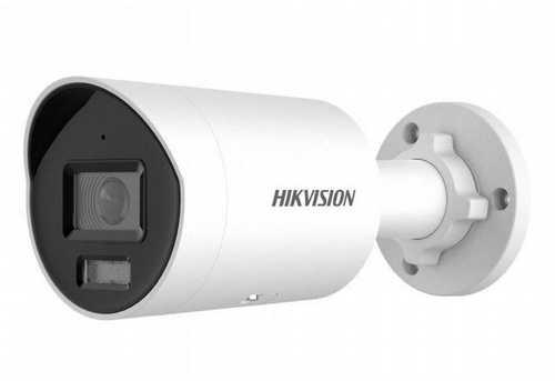 Видеокамера Hikvision DS-2CD2087G2H-LIU(2.8mm)