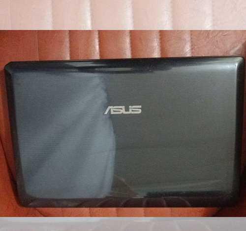 Asus