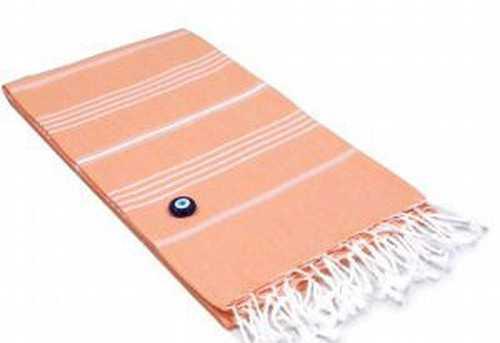 Linum Текстиль для дома Lucky Beach Towel