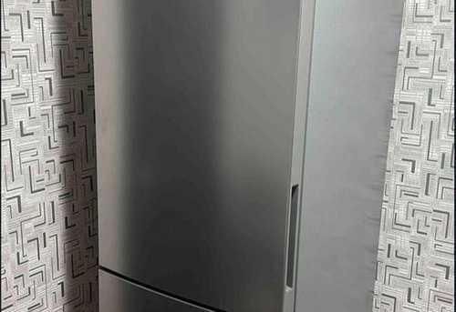 Холодильник Haier C2F636cfrg Новый