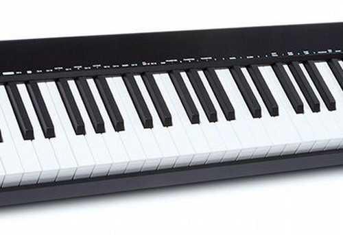 M-Audio Keystation 88 MK3 USB-midi клавиатура