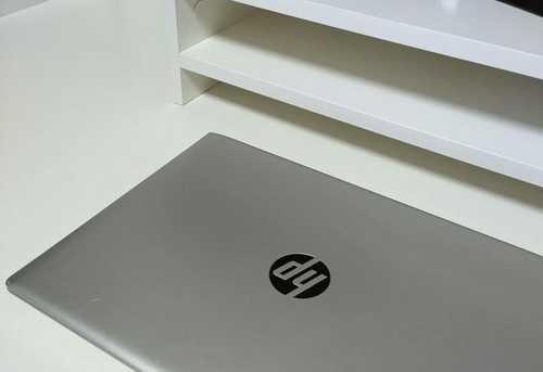HP ProBook 430 G5 — Core i5/RAM 24Gb/SSD 960Gb
