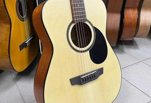 Акустическая гитара JET JF-155 OP Новая