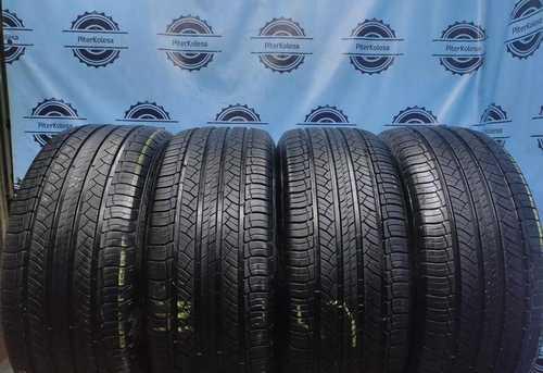 Michelin Latitude Tour HP 285/50 R20 112V