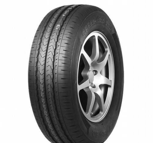 LingLong Green-Max Van 205/75 R16