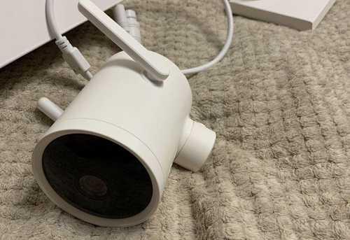 Камера IP Xiaomi imilab Security Camera EC3 Pro