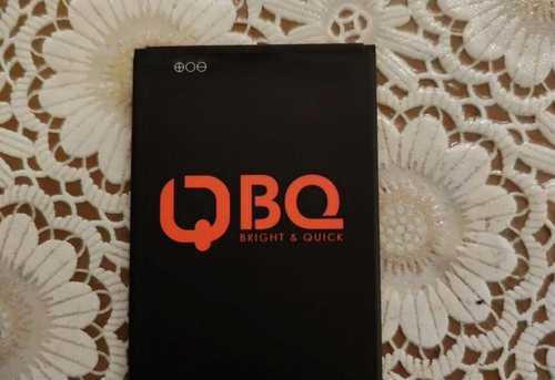 Аккумулятор для смартфона B&Q
