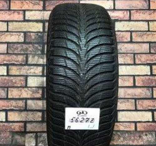 Goodyear UltraGrip Ice 205/55 R16