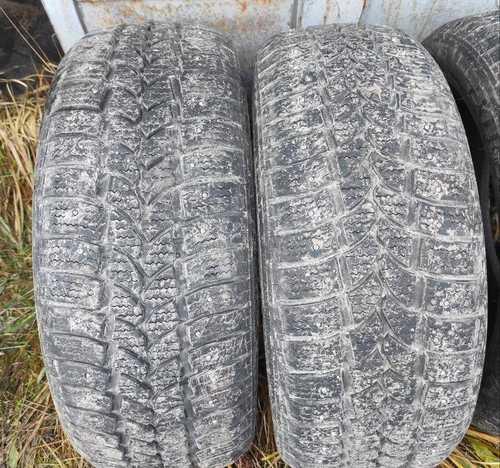 Kormoran Stud 205/55 R16