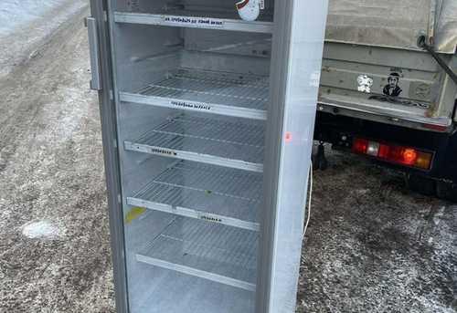 Холодильник бирюса -310