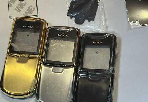 Корпус для Nokia 8800 Classic. Новый