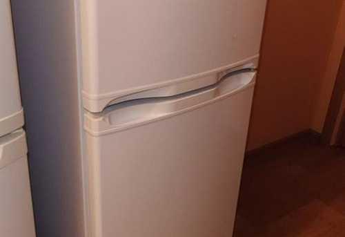 Холодильник новый Саратов 264
