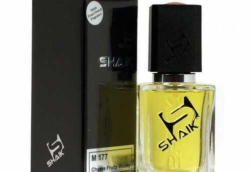 Shaik Chic Shaik No.70 Shaik M177 50ml