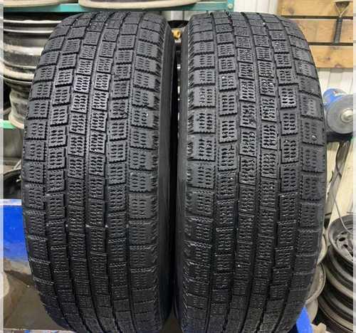 Yokohama Ice Guard Studless IG50 185/65 R15