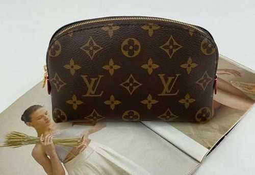 Косметичка Louis Vuitton