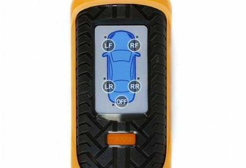 Программатор tpms Partner-06