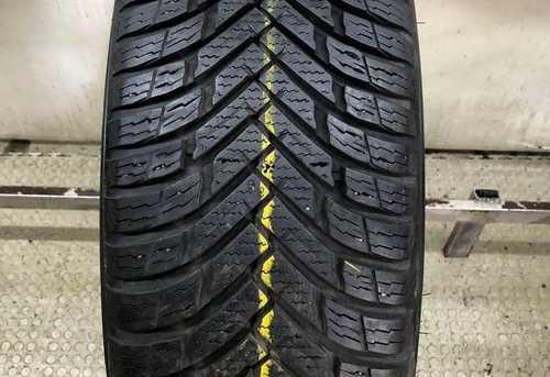 Nokian Tyres Weatherproof 195/65 R15 96T