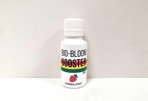 Стимулятор Rastea Bio-Bloom Booster 30 мл