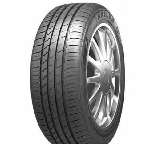 Sailun Atrezzo Elite 215/65 R16 98H