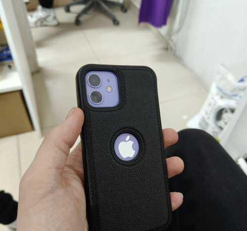 iPhone 12, 64 ГБ