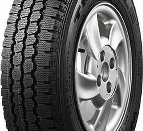 Nord frost van 2. Triangle tr737 185/75 r16c. Автошина 185r14с Triangle tr-737 102/100q. 185r14c 102/100q tr737 TL M+S 3pmsf pr8.