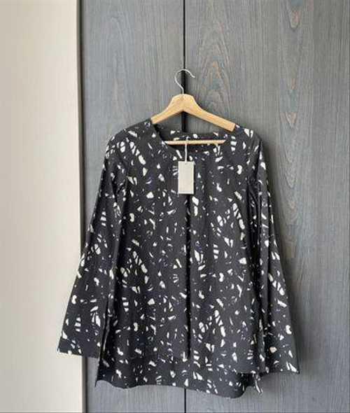 Блузка COS, 36