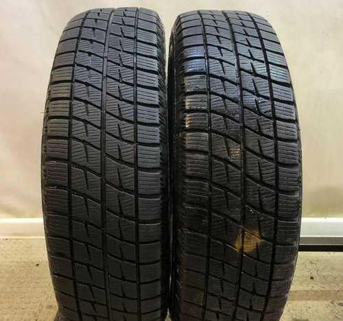 Bridgestone Ice Partner 175/65 R14 82Q